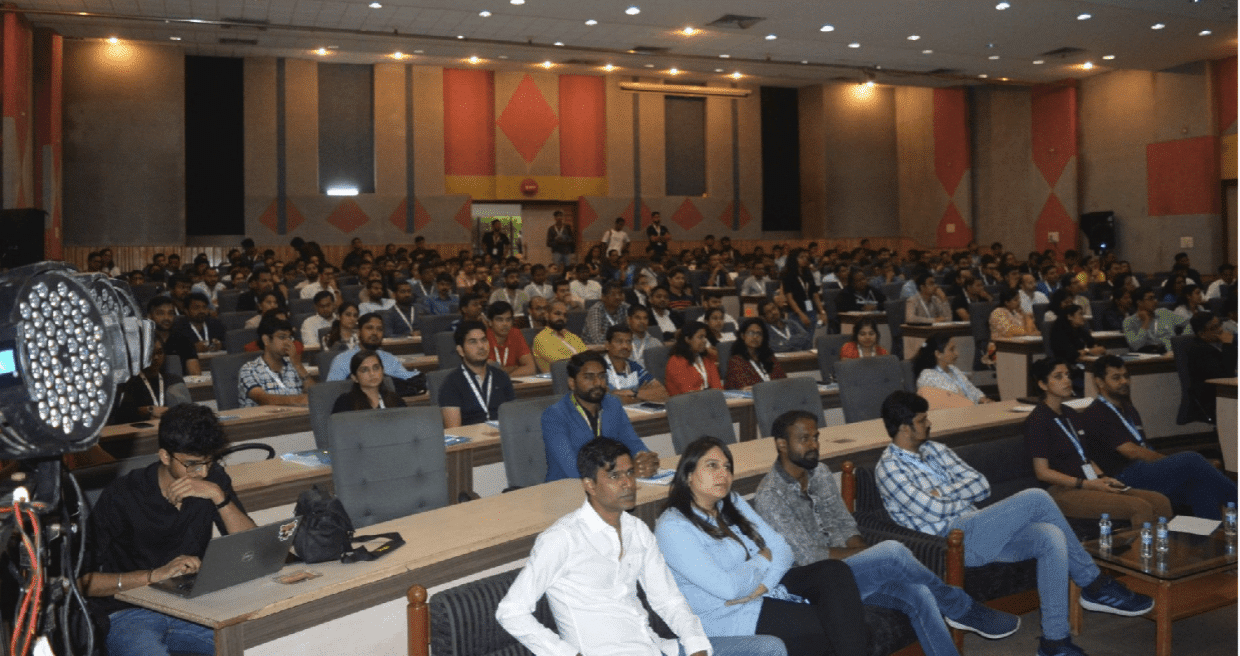 How To Make Most Of Salesforce Architect Summit 2023 Apex Hours