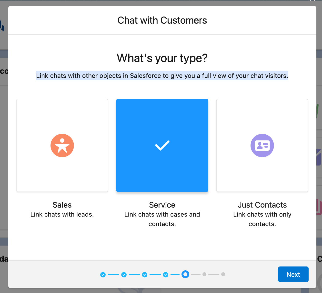 Salesforce Live Web Chat - Apex Hours