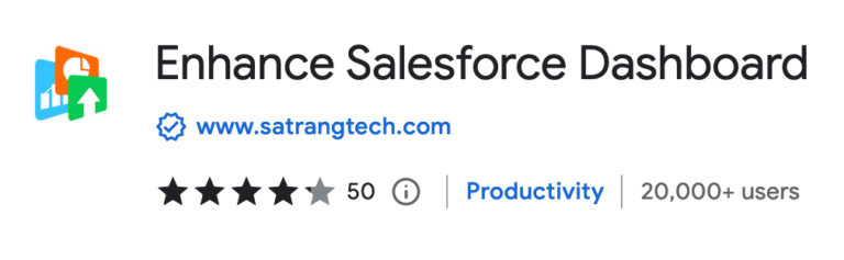 Top Salesforce Chrome Extensions in 2025 - Apex Hours