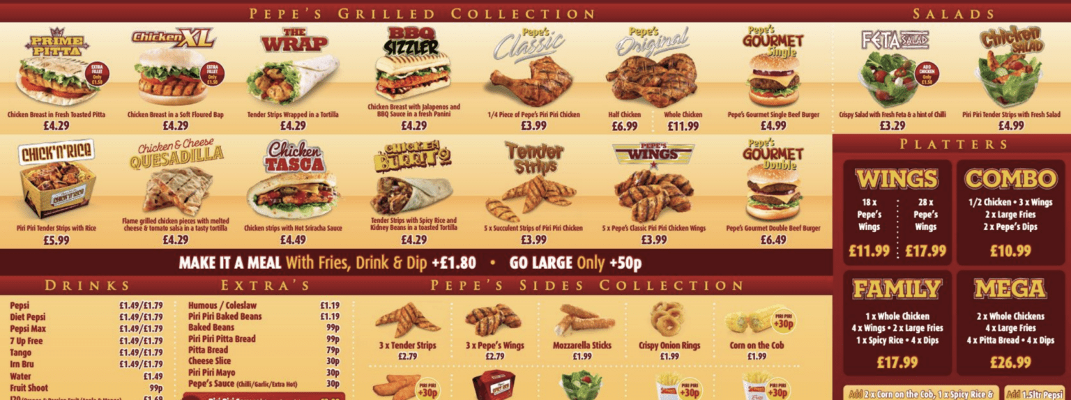 Enterprise Product Catalog (EPC) Best Practices - Apex Hours