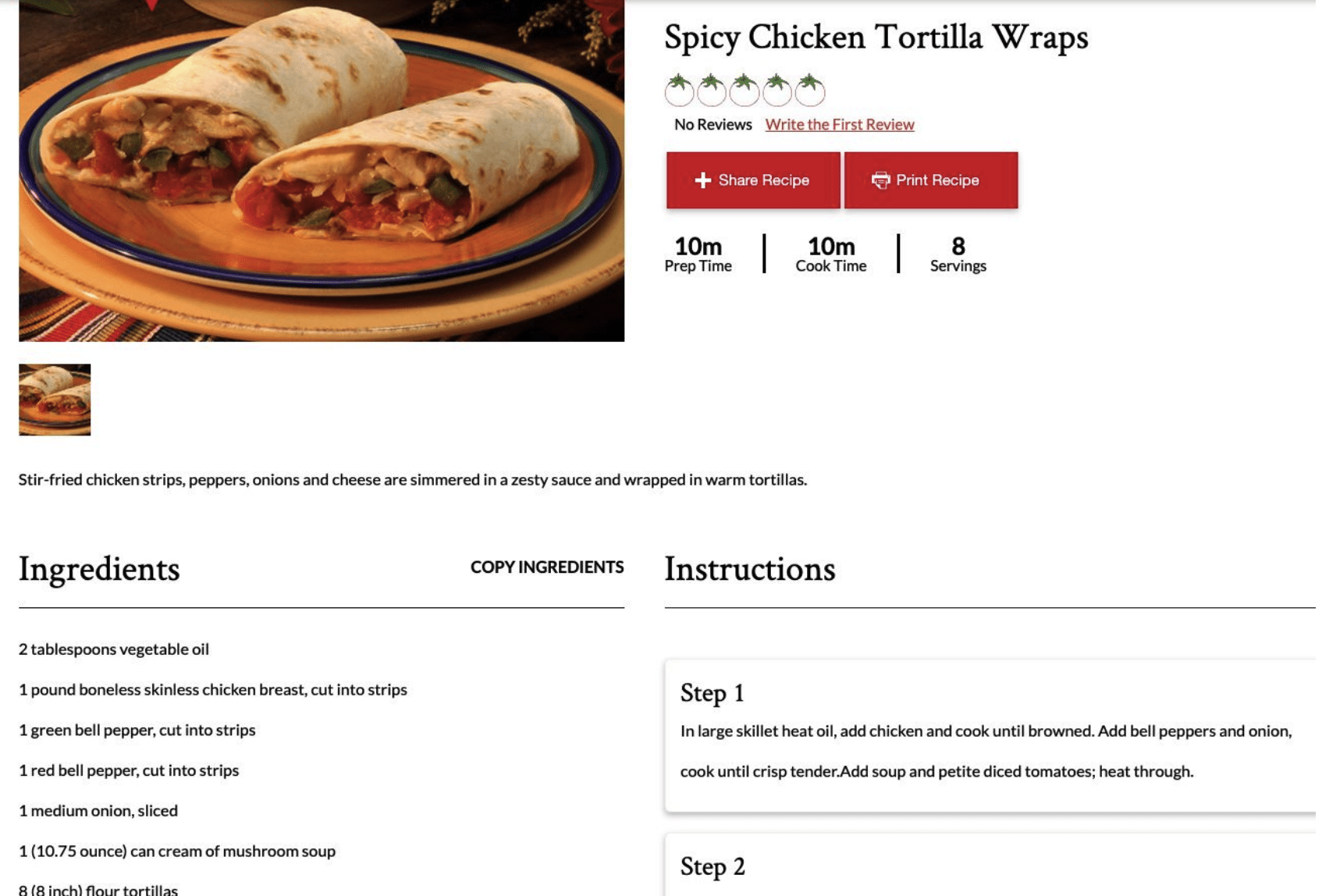 Enterprise Product Catalog (EPC) Best Practices - Apex Hours