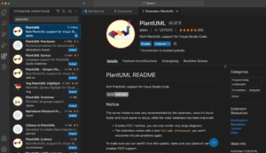 PlantUml Sequence Diagram - Apex Hours