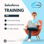 Salesforce Learning Site - Apex Hours