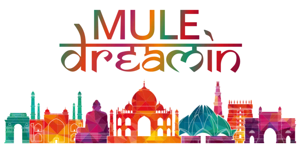 Mule Dreamin - Apex Hours