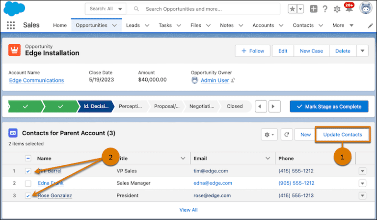 Salesforce Summer '23 Release Notes - Apex Hours