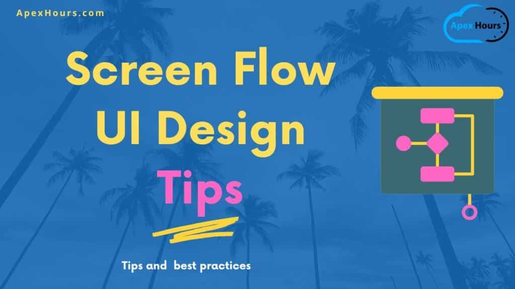 Exception Handling In Flow Apex Hours 