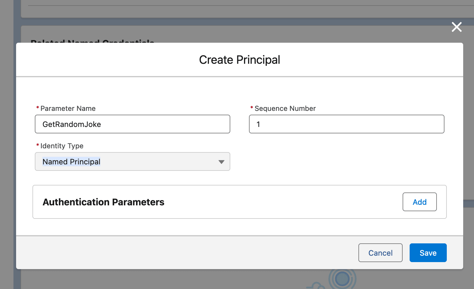 HTTP Callout into Flow Builder Without Code - Apex Hours