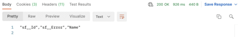 Salesforce Bulk Api 2 0 Apex Hours