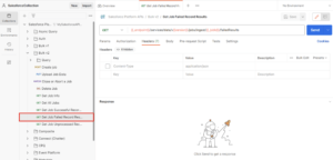 Salesforce Bulk API 2.0 - Apex Hours