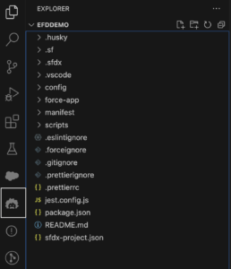 Einstein for Developers - Apex Hours