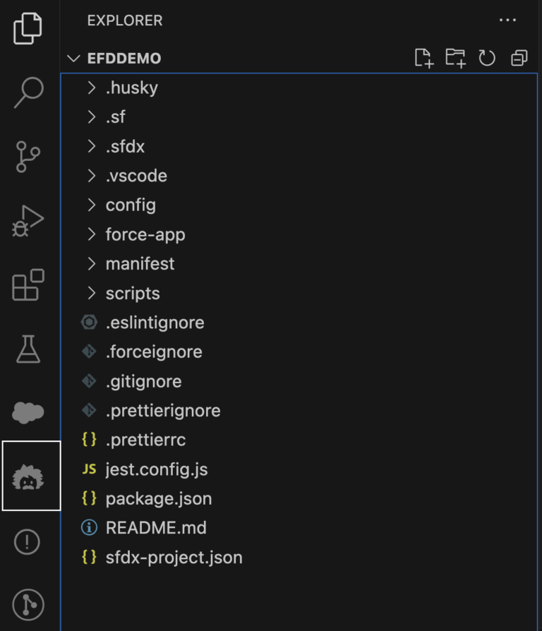 Einstein for Developers - Apex Hours