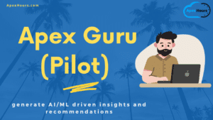 Apex Guru In Scale Center - Apex Hours