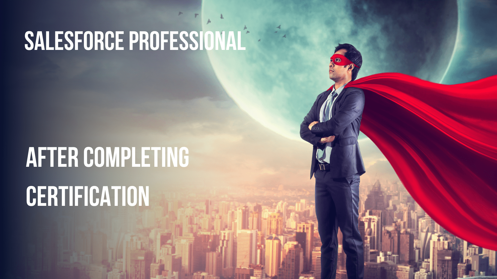 Top Salesforce Memes in 2025 - Apex Hours