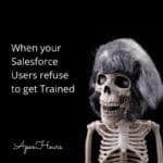 Top Salesforce Memes in 2025 - Apex Hours