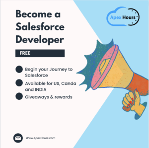 5 Pillars of a successful Salesforce DevOps process - Apex Hours