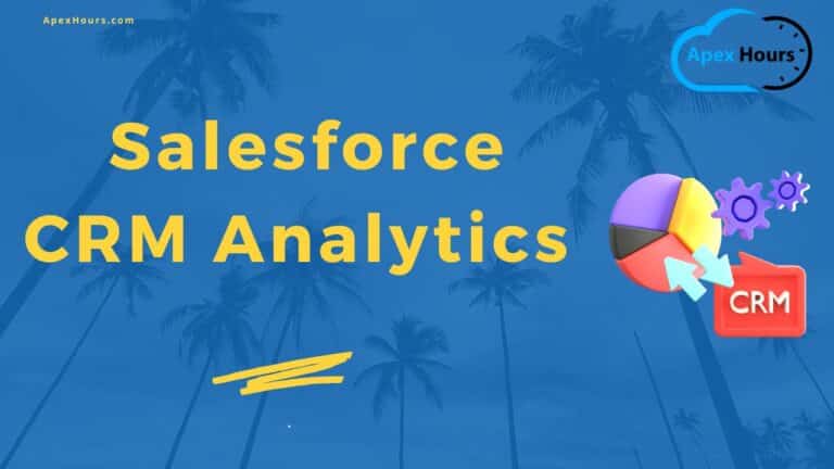 All Blogs - Apex Hours