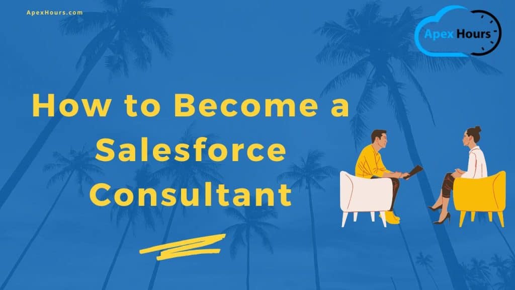 Fundamentals Of Apex For Salesforce A Starters Tutorial Apex Hours