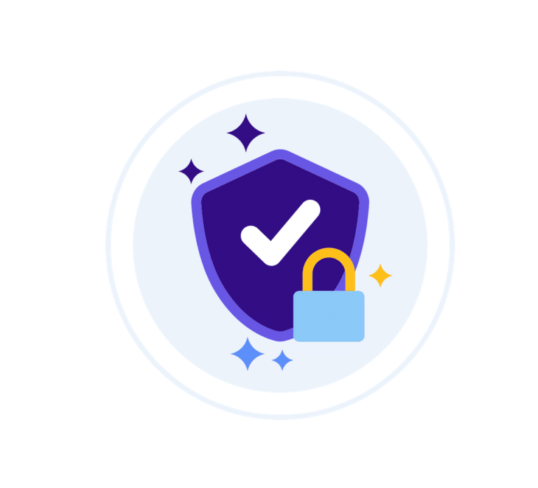 Salesforce Security Best Practices Protecting Data And Ensuring
