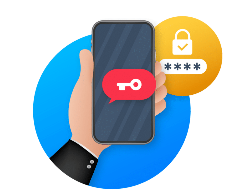 Salesforce Security Best Practices: Protecting Data and Ensuring ...