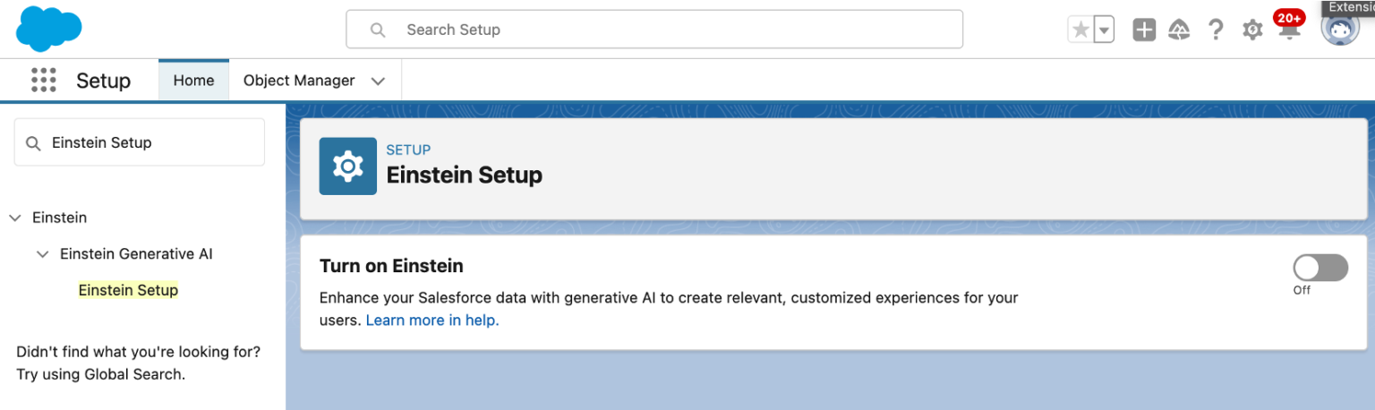 Ultimate Salesforce Prompt Builder Guide - Apex Hours
