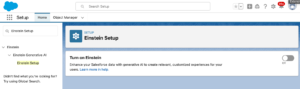 Ultimate Salesforce Prompt Builder Guide - Apex Hours