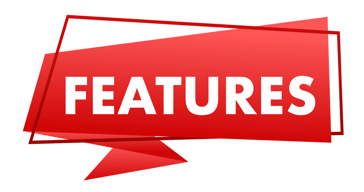 What is Salesforce? Exploring the World of CRM - Apex Hours