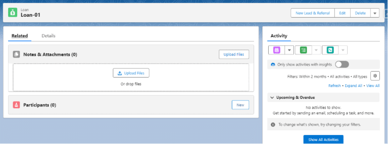 Apex Sharing in Salesforce - Apex Hours