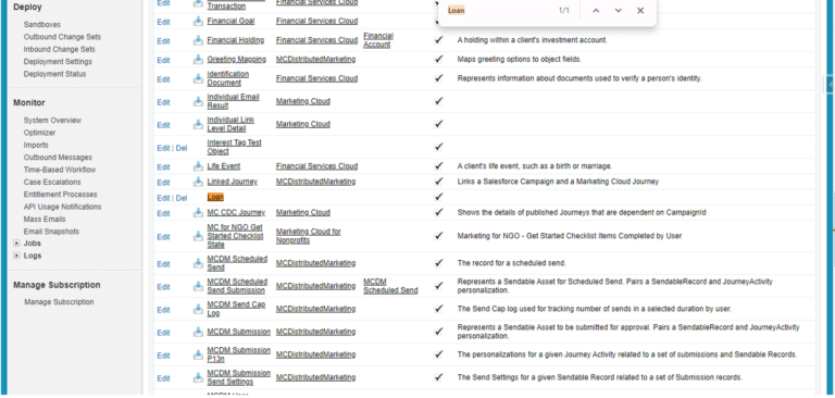 Apex Sharing in Salesforce - Apex Hours