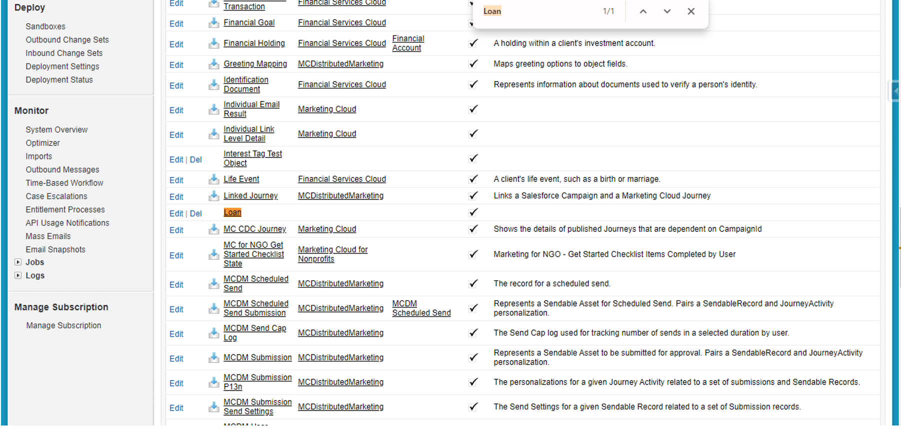 Apex Sharing in Salesforce - Apex Hours