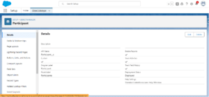 Apex Sharing in Salesforce - Apex Hours