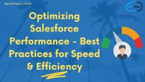 Master in Salesforce Apex collection - Apex Hours