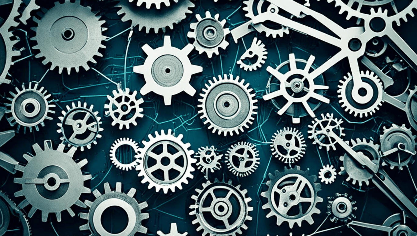 What is ServiceNow? – ITSM Insights - Apex Hours