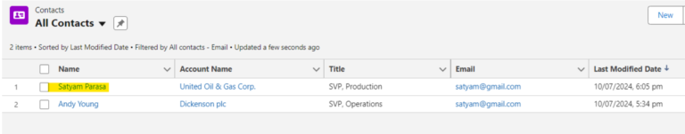 Check For Duplicates Before Creating Records In A Flow Apex Hours