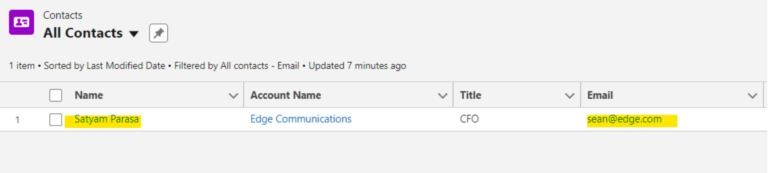Check For Duplicates Before Creating Records In A Flow Apex Hours