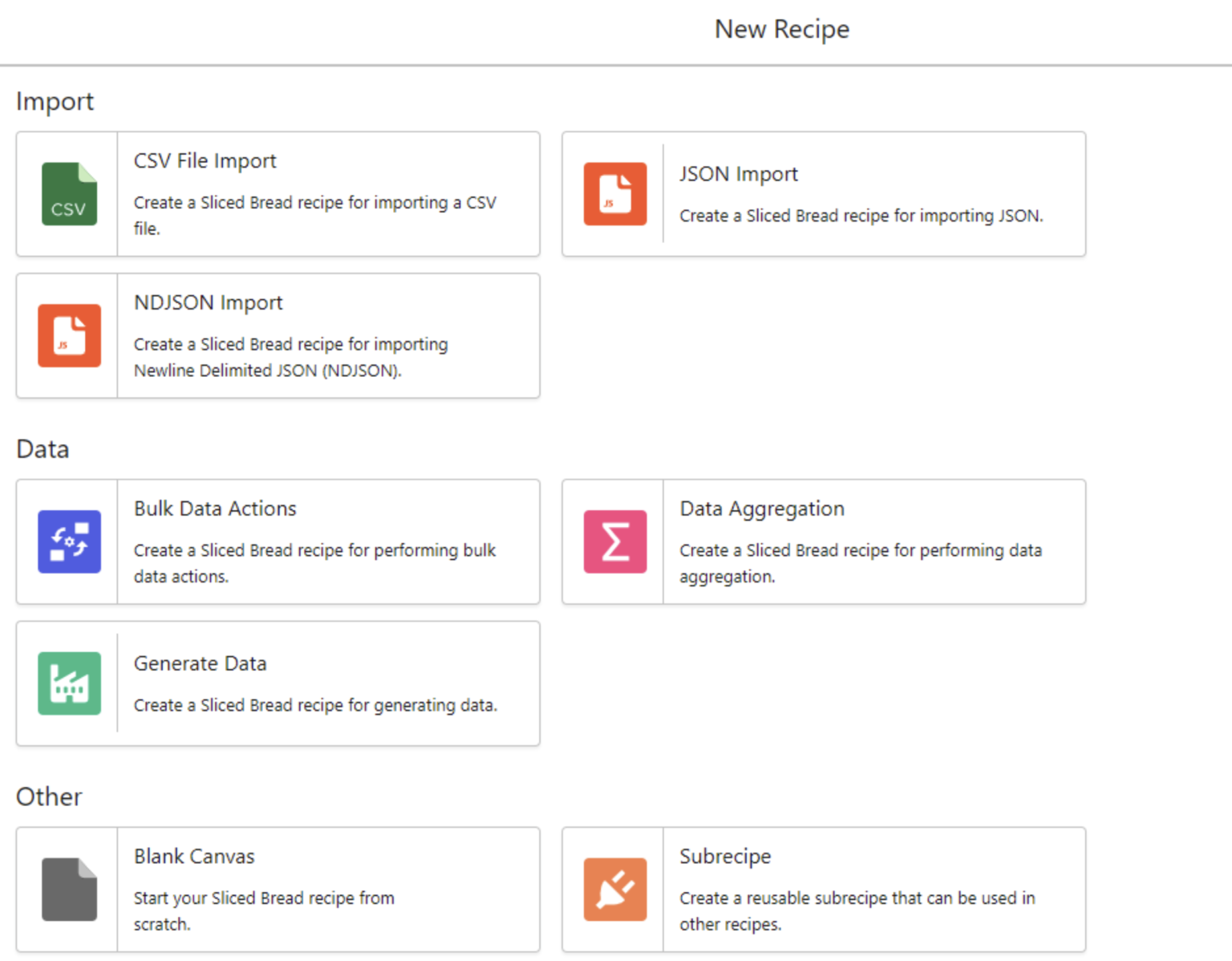 Salesforce Master Data Management Best Practices - Apex Hours