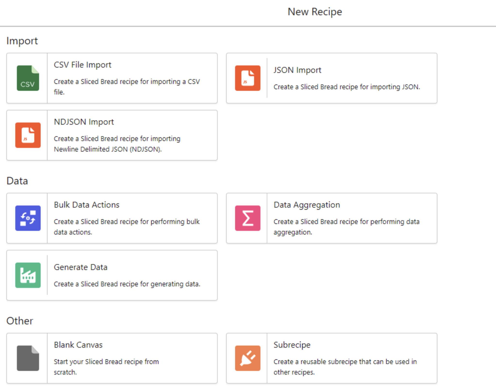 Salesforce Master Data Management Best Practices - Apex Hours