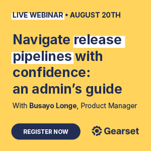 Salesforce Lightning flow | Flow Builder - Apex Hours