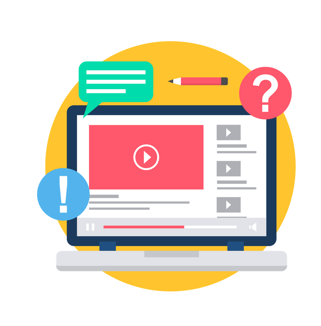 Effective Strategies for Salesforce End-User Training - Apex Hours