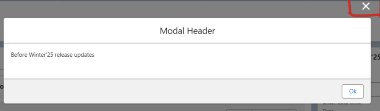 Improve Accessibility with Base Lightning Components -Winter’25 Release ...