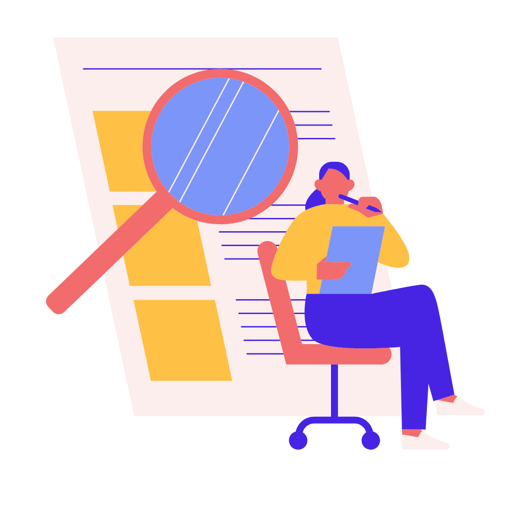 Effective Strategies for Salesforce End-User Training - Apex Hours