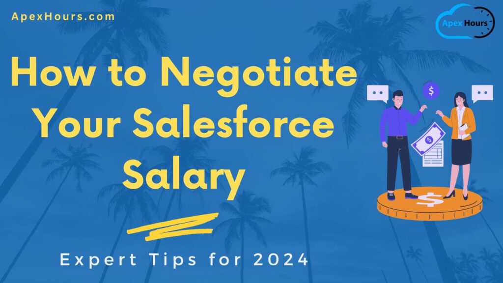 Salesforce Certification Cost Explained In Detail 7510