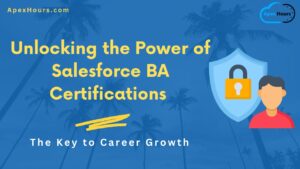 Salesforce Certification Cost Explained in detail