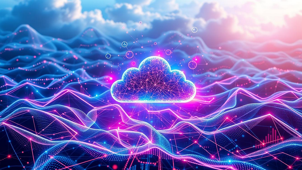 Getting Started with Salesforce Data Cloud - Apex Hours