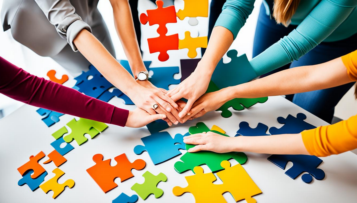 Exploring the Salesforce Ecosystem in 2024 - Apex Hours