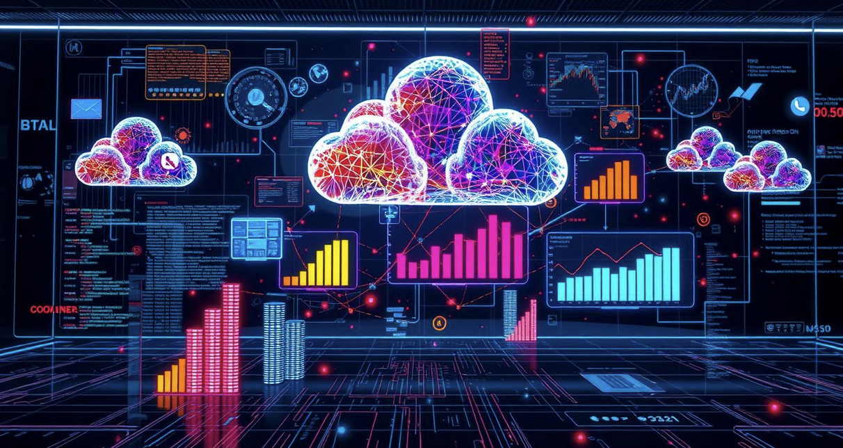 Top 5 Tips for Using Salesforce Data Cloud Like a Pro - Apex Hours