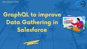 Salesforce Integration Guide - Apex Hours