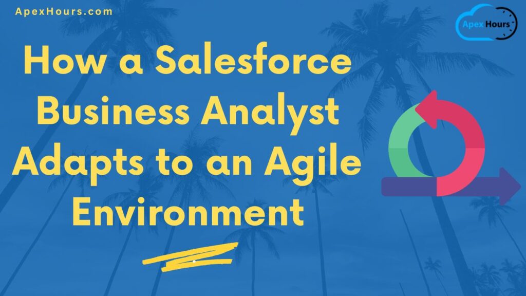 Salesforce Learning Site - Apex Hours