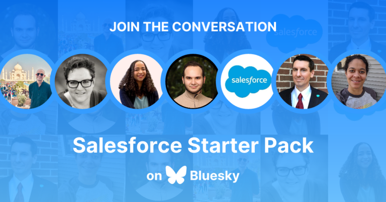 Ultimate Salesforce Agentforce Guide - Apex Hours