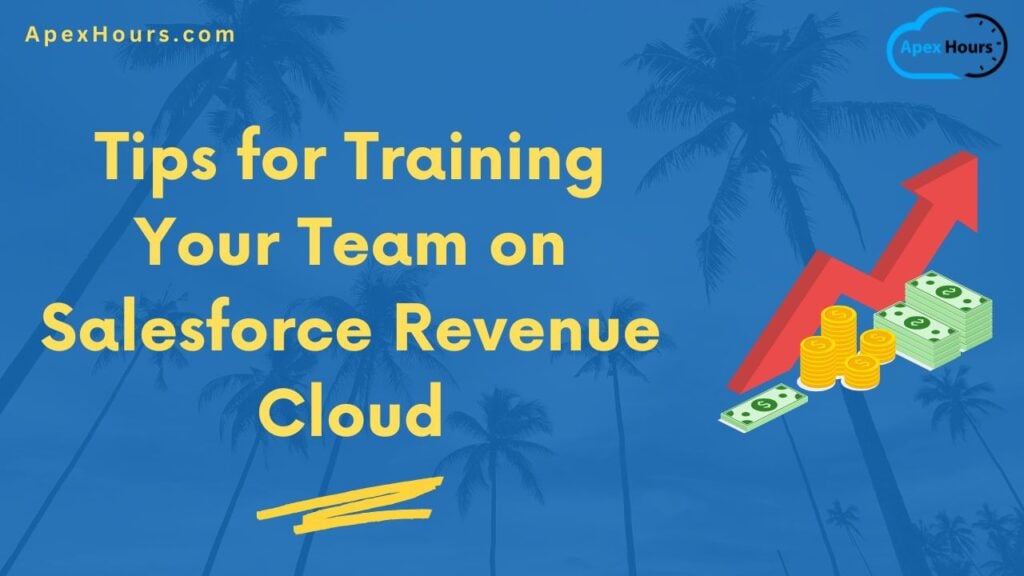 Salesforce Einstein GPT - Apex Hours