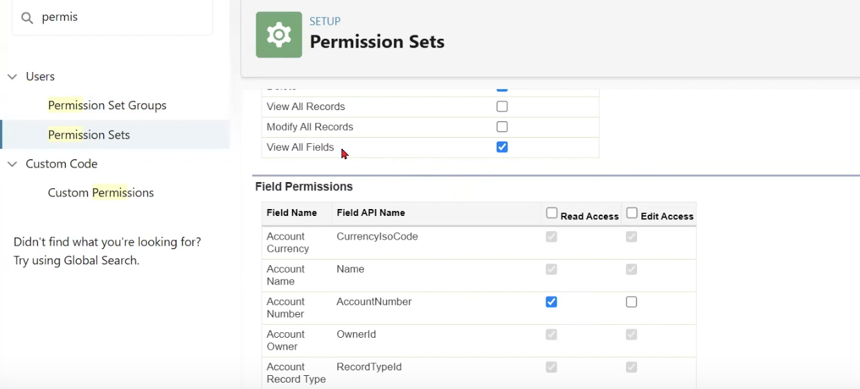 Salesforce Spring ‘25 Release: Treasure Hunt - Apex Hours